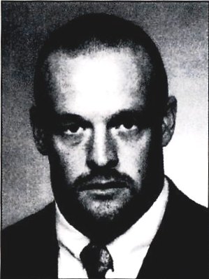 UVA Football - Travis Griffith Photo Gallery