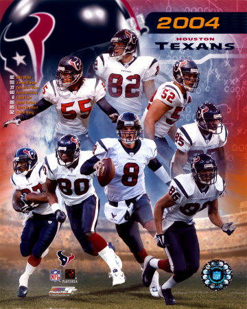 Posters & Artwork - Jamie Sharper