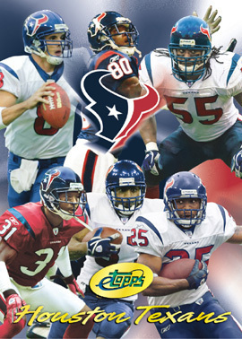 Posters & Artwork - Jamie Sharper