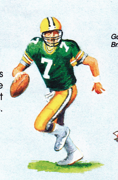 Posters & Artwork - Don Majkowski